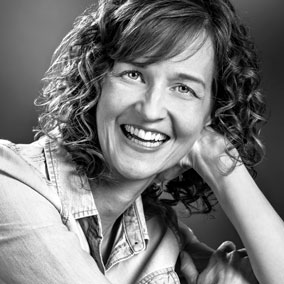 Denise Wilson's Instagram, Twitter & Facebook on IDCrawl